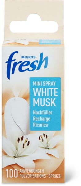Discover the Migros Fresh products at Migros Online • Migros