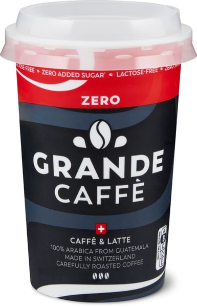 Migros supermarket – Order online and get it delivered to your home ...