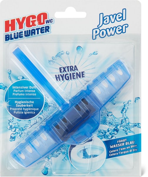 Scopri i prodotti Hygo su Migros Online • Migros