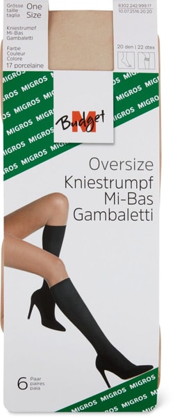 Découvrez les produits M-Budget sur Migros Online • Migros