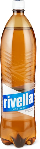 Entdecke die Rivella Produkte auf Migros Online • Migros