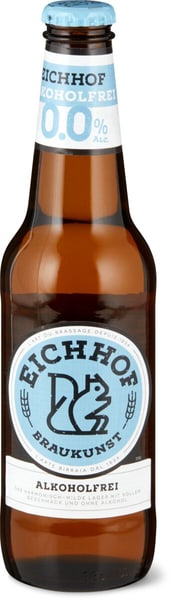 Découvrez les produits Eichhof sur Migros Online • Migros