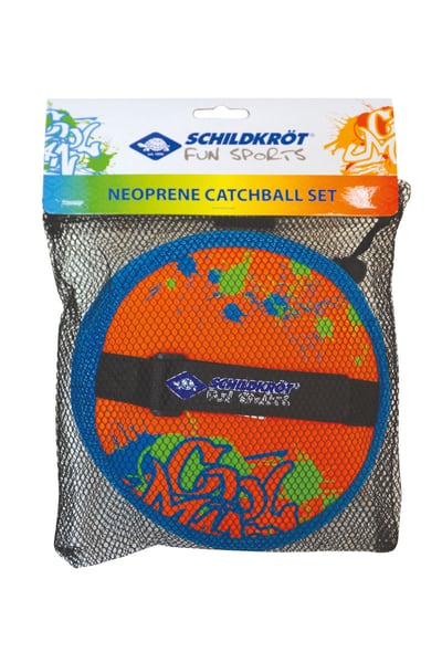 Achat produit Sport & extérieur • Migros