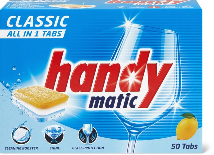 Discover the Handy products at Migros Online • Migros