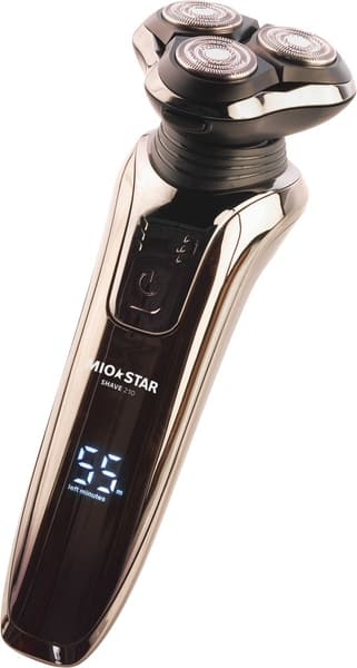 Découvrez les produits Mio Star sur Migros Online • Migros