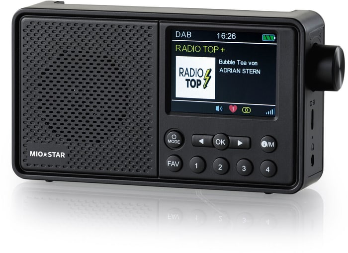 Discover the Mio Star products at Migros Online • Migros