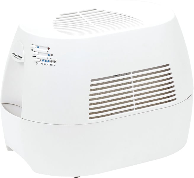 Discover the Mio Star products at Migros Online • Migros