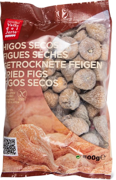 Dried fruit • Migros