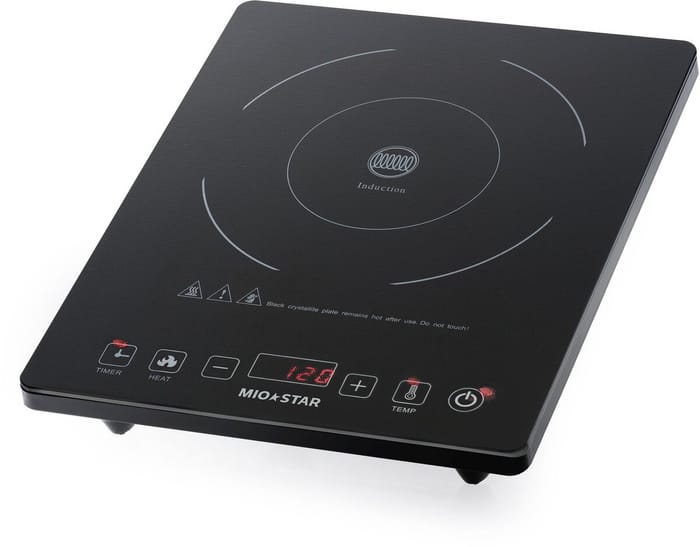 Discover the Mio Star products at Migros Online • Migros