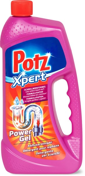 Bathroom & toilet • Migros