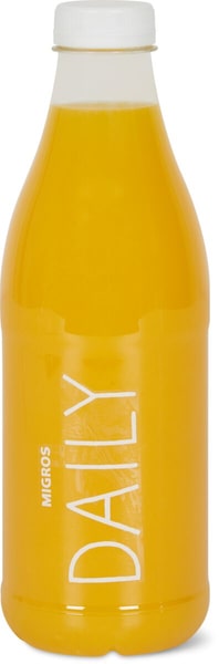 Achat produit Jus d'oranges frais • Migros
