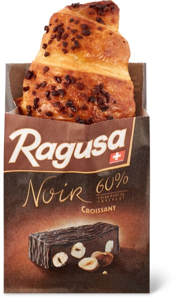 Achat produit Viennoiseries • Migros