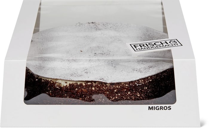 Cakes • Migros