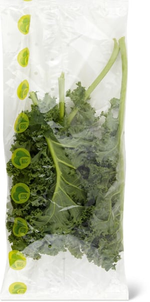 Blumenkohl, Broccoli & Kohl • Migros