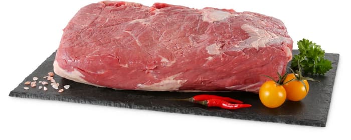 Beef • Migros