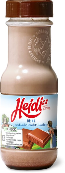 Lait, beurre & œufs • Migros