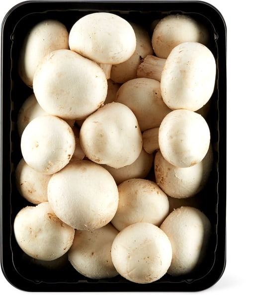 Buy Product Mushrooms • Migros