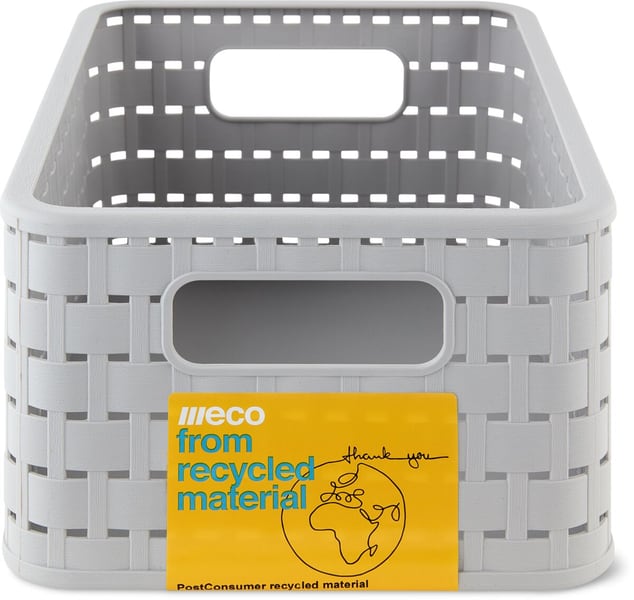 Entdecke die Rotho Produkte auf Migros Online • Migros