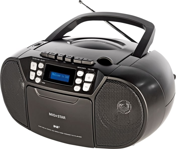 Discover the Mio Star products at Migros Online • Migros