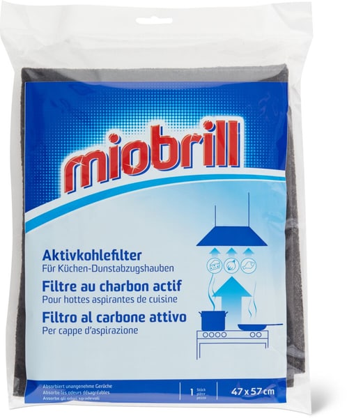Entdecke die Miobrill Produkte auf Migros Online • Migros