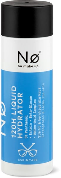 Entdecke die No Cosmetics Produkte auf Migros Online • Migros