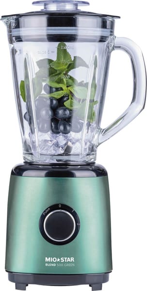 Achat produit Cuisine • Migros