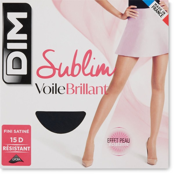 Chaussettes et collants • Migros