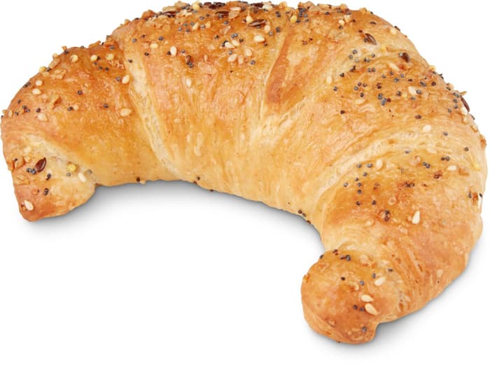 Fresh bread • Migros