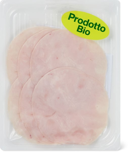 Deli poultry meat • Migros