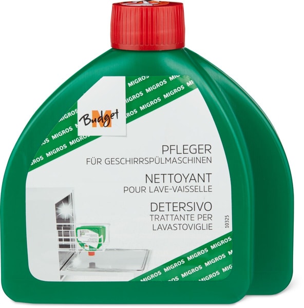 Achat produit Lave vaisselle • Migros