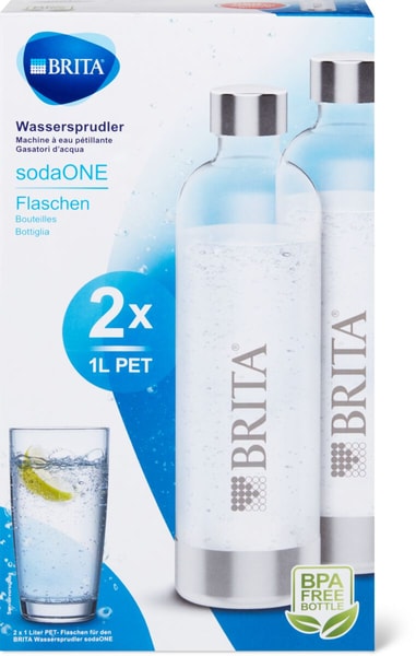Entdecke die Brita Produkte auf Migros Online • Migros