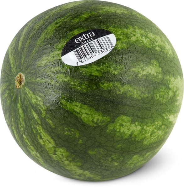 Achat produit Melons & pastèques • Migros