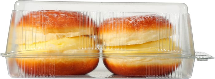 Frische Patisserie • Migros