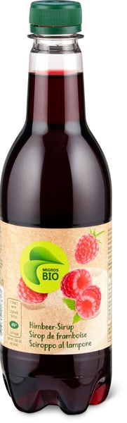 Achat produit Sirops • Migros