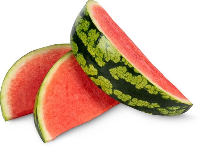 Achat produit Melons & pastèques • Migros