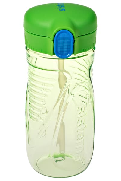 Entdecken Sie die Sistema Produkte auf Migros Online • Migros