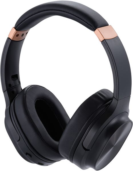 Entdecke die Mio Star Produkte auf Migros Online • Migros