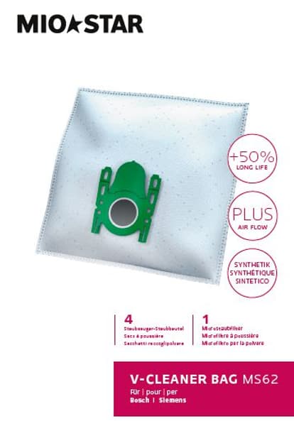 Discover the Mio Star products at Migros Online • Migros