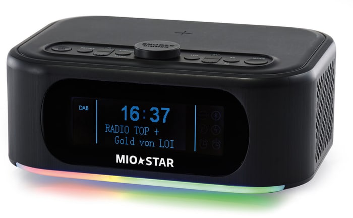 Discover the Mio Star products at Migros Online • Migros