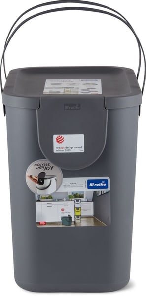 Produktkauf Eimer, Wischmopps & Besen • Migros