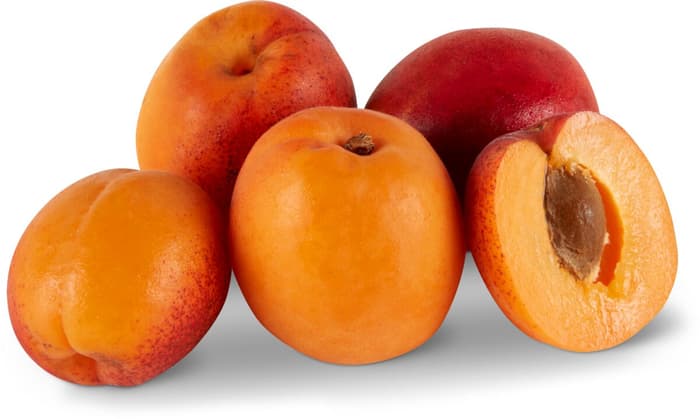 Steinobst • Migros