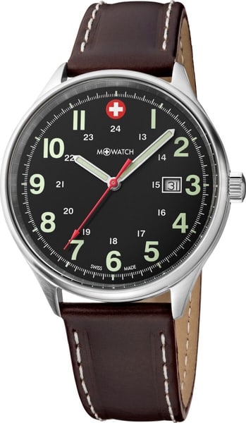 TV, Audio, Telefonie & Computer • Migros