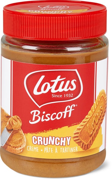 Entdecke die Lotus Produkte auf Migros Online • Migros
