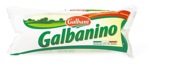 Discover the Galbani products at Migros Online • Migros