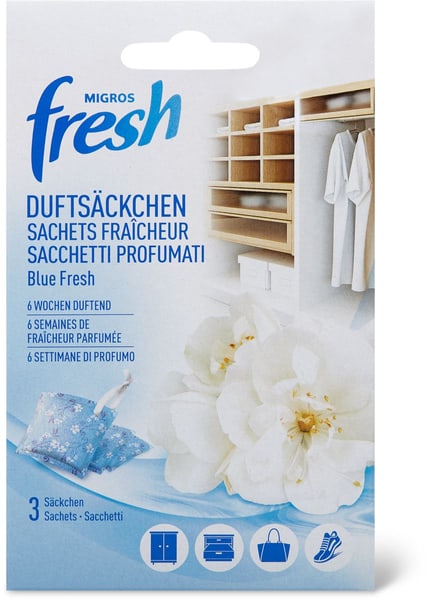 Discover the M-Fresh products at Migros Online • Migros