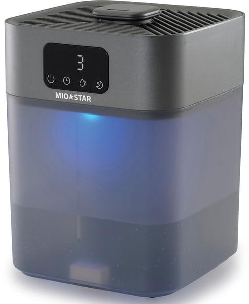 Discover the Mio Star products at Migros Online • Migros