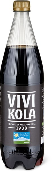 Cola • Migros