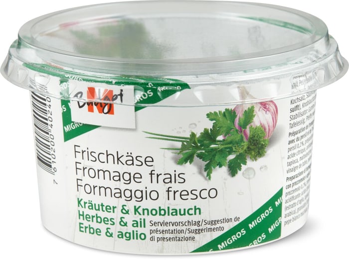 Scopri i prodotti M-Budget su Migros Online • Migros