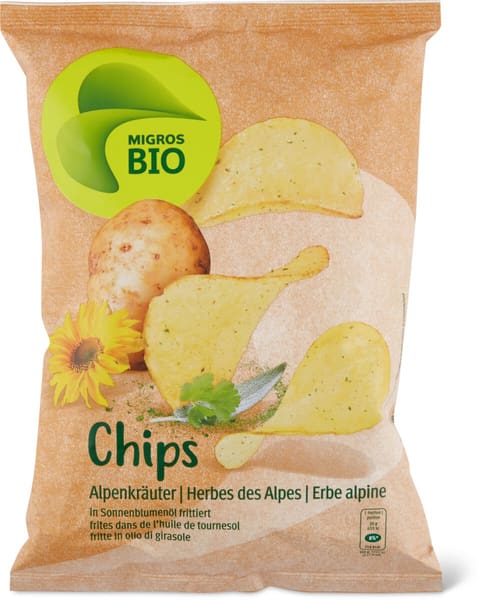 Entdecken Sie die Migros Bio Produkte auf Migros Online • Migros