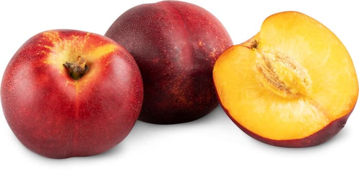 Steinobst • Migros